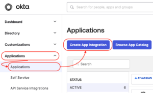 Cisco ISE Admin Portal Login via Okta SAML SSO – Network Security ...
